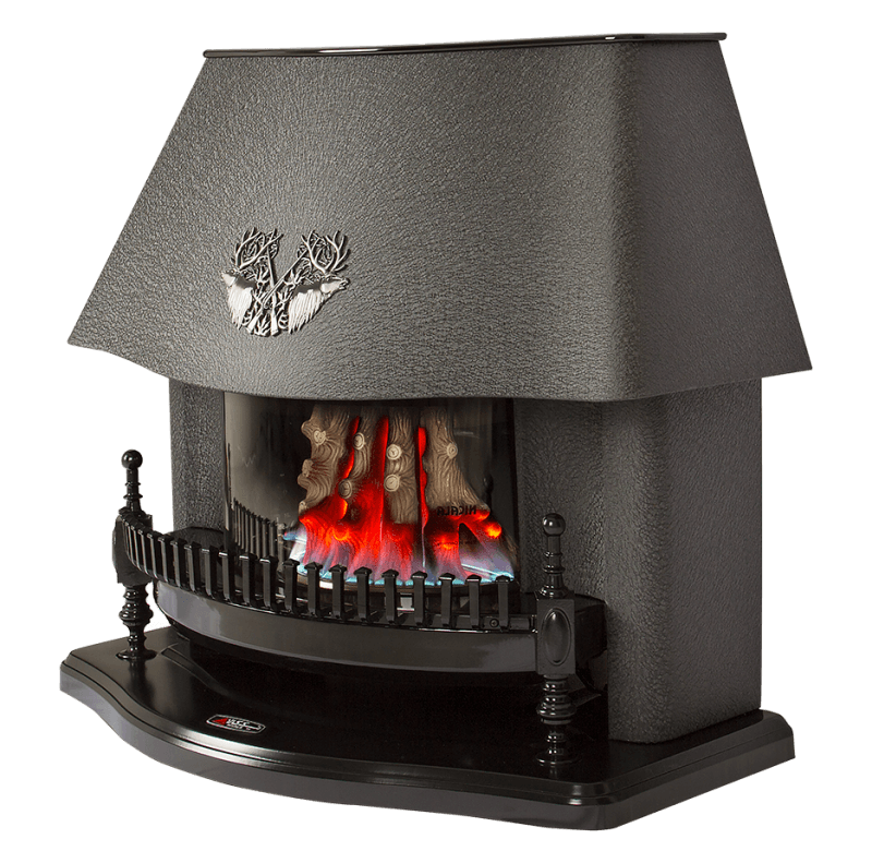 NICALA | HOME | The noble name always remains